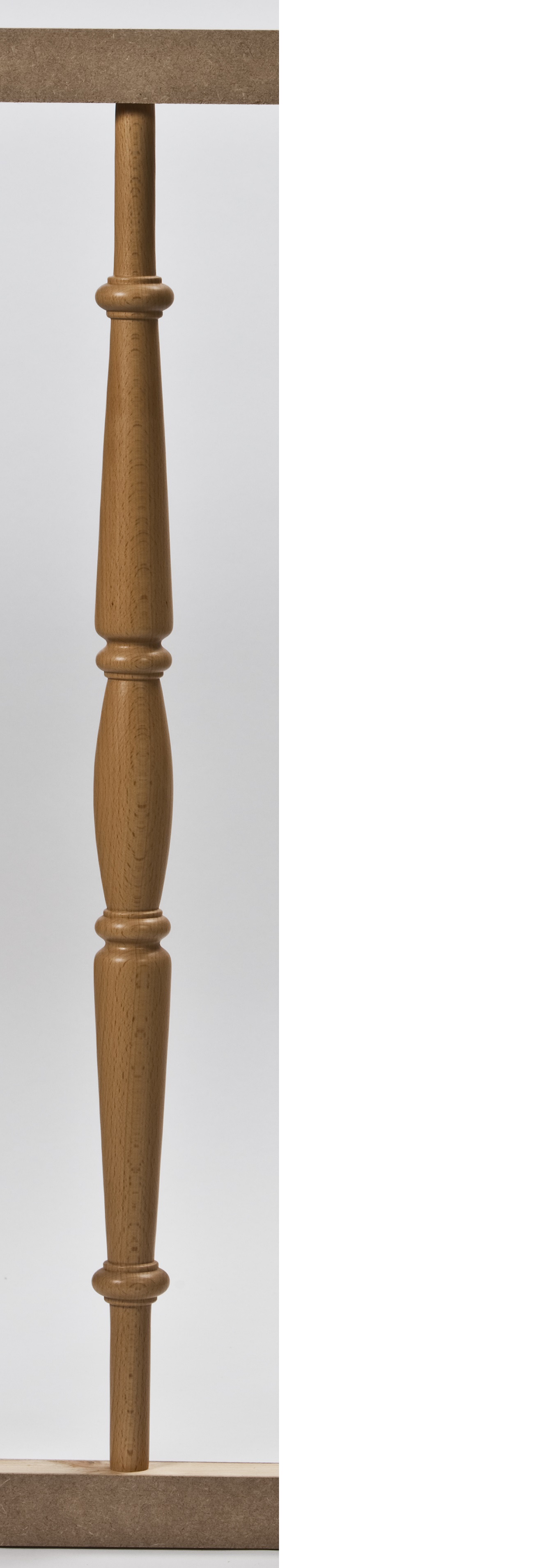 Balustre